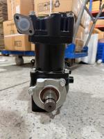 China ME150691 Air compressor FOR Mitsubishi 6D24T for sale