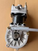 China 29100-2930 Air compressor FOR HINO J08C for sale