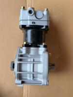 China 29100-2930 Air compressor FOR HINO J08C for sale