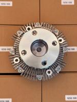 China 16250-1690 16250-1160 Fan clutch FOR HINO 500 for sale