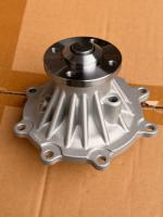 China 16100-E0B71  Water pump FOR HINO N04C for sale