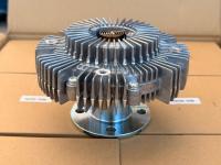 China 16250-1690 16250-1160 Fan clutch FOR HINO 500 for sale