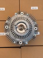 China 16250-1690 16250-1160 Fan clutch FOR HINO 500 for sale