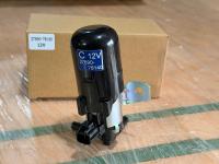 China 27690-78140 Solenoid valve HINO 300 for sale