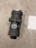 China S4158-61080 Pressure relief valve FOR HINO for sale