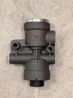 China S4158-61080 Pressure relief valve FOR HINO for sale