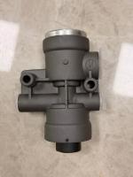 China S4158-61080 Pressure relief valve FOR HINO for sale