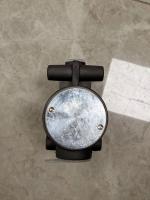 China S4158-61080 Pressure relief valve FOR HINO for sale