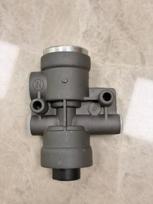 China S4158-61080 Pressure relief valve FOR HINO for sale
