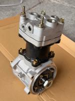 China 29100-2930 Air compressor FOR HINO J08C for sale