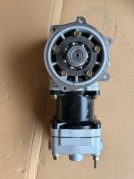 China 29100-2930 Air compressor FOR HINO J08C for sale