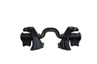China Suspension assembly FOR HINO 700 for sale