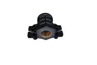 China S4950-E0300 S4951-E0061 Steel plate bracket FOR HINO 700 for sale