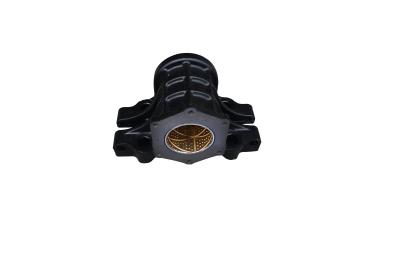 China S4950-E0300 S4951-E0061 Steel plate bracket FOR HINO 700 for sale