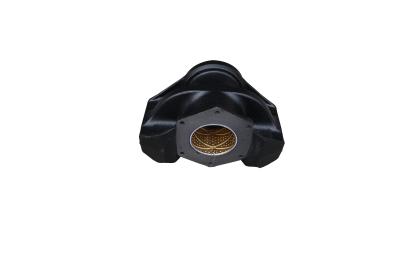 China Steel plate bracket FOR HINO 500 for sale