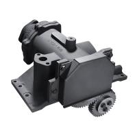 China 3644518 oil pump for QSK60 for sale