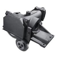 China 3644518 oil pump for QSK60 for sale