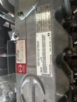 China Engine Assy for HINO P11C KOBELCO for sale