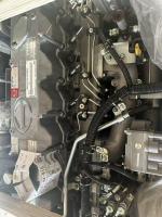 China Engine Assy for HINO P11C KOBELCO for sale