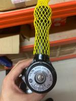 China S44Y0-E0050  S44Y0-E0050 47930-1880  Handbrake valve FOR HINO700 for sale