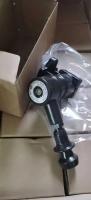 China S44Y0-E0030 Handbrake valve FOR HINO500 for sale