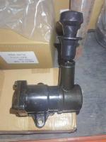 China S44Y0-E0030 Handbrake valve FOR HINO500 for sale