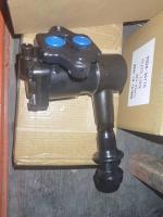 China S44Y0-E0030 Handbrake valve FOR HINO500 for sale