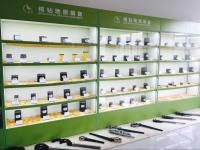 China T2 Series Double Tube Core Barrel Assembly 76 86 101mm Inner Outer Tube 3m 1.5m for sale