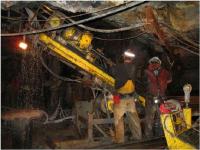 China UX2000/U8 Underground Drill Rig - 2000m Depth Capacity, 2300Nm Torque Exploration Core Drilling Machine for sale
