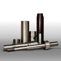 China B N H P Diamond Core Water Swivel for Geological Exploration DCDMA for sale