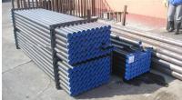 China BC(BQ) Wireline Drill Rod Φ55.6×46×4.8 for Core Drilling Rigs - ISO9001 Certified for sale