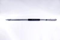 China Wireline Core Barrel Overshot BQ NQ HQ PQ for Fishing Lifting 1.5m 3.0m for sale