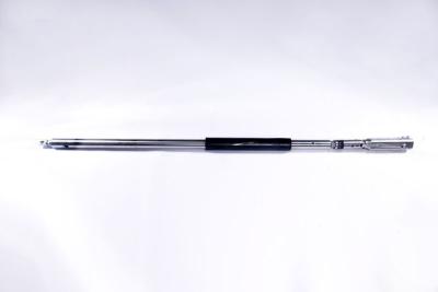 China Wireline Core Barrel Overshot BQ NQ HQ PQ for Fishing Lifting 1.5m 3.0m for sale