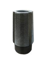 China Alloy Steel Drill String Cross-Over Sub Adapter with Pin and Box Connection - API Standard Type A/B/C - Custom Sizes Available for sale