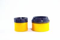 China NMLC/HMLC Natural Diamond Surface Set Core Drill Bits with Fast  Penetration Rate for sale