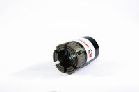China High Performance BWL BQ Impregnated Diamond Core Bit 59.69mm/ 33.65mm Size for sale