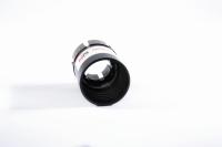 China High Performance BWL BQ Impregnated Diamond Core Bit 59.69mm/ 33.65mm Size for sale