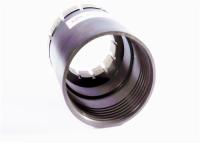 China BQ NQ HQ PQ Diamond Core Drill Bits 60-120mm for Geological Prospecting with ISO Certification for sale