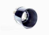 China Impregnated Diamond Core Drill Bit 14mm for Hard Rock Mineral Exploration for sale