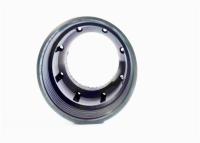 China Impregnated Diamond Core Bits BQ NQ HQ PQ with Face Discharge Holes 9mm 12mm 16mm Crown for sale