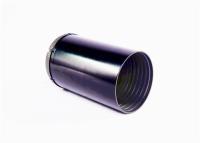 China Impregnated Diamond Core Bits T2-76 NQ HQ High Penetration Rate for Rock Drilling for sale