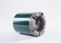China PDC Diamond Drill Bit for Sandstone Rock Drilling 4-12 Level Strata Coal Mine for sale