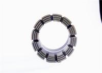 China Impregnated Diamond Core Bits PQ For Rock / Mineral Exploration Industrial for sale