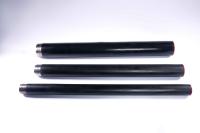 China NC(NQ) Wireline Drill Rod Φ69.9x60.3x5mm with Full Heat Treatment for 2000m Depth Drilling for sale