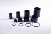 China Wireline Diamond Core Barrel Assembly 3m/1.5m BQ NQ HQ PQ Head with ISO Certification for sale