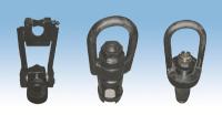 China High Performance Hoisting Plug To Drill Rods Of Geological Core Drilling for sale