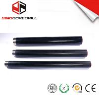 China 89mm HWL Wireline Core Drill Rod Pipe with Heat Treatment - 3.0m Length, DCDMA Standard Alloy Steel for sale