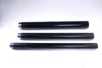 China 89mm HWL Wireline Core Drill Rod Pipe with Heat Treatment - 3.0m Length, DCDMA Standard Alloy Steel for sale