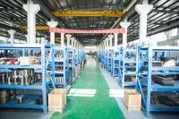 China Horizontal Directional HDD Drilling Transfer Box 15T 25T 40T 60T Swivel Type with Premium Bearings for sale