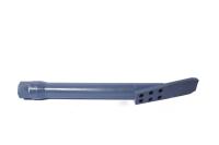 China Transmitter Housings for HDD Drilling Tools - 66mm to 89mm Diameter, Compatible with Ditch Witch and Vermeer Rigs for sale